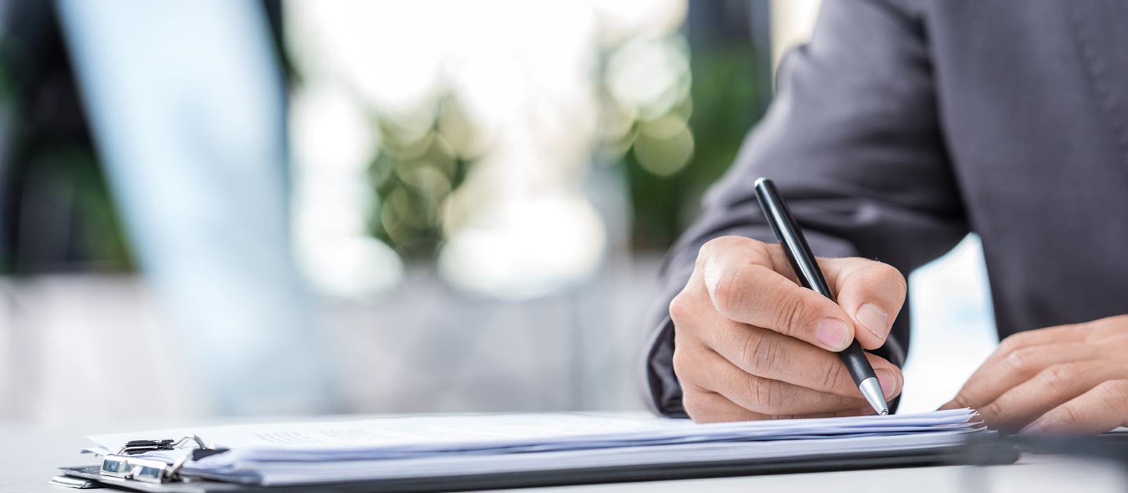 Guarini Law Personal Injury Attorney Boca Raton